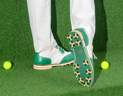 Cute Women's Golf Apparel | Buy Enchanting Golf Tops for Women ...