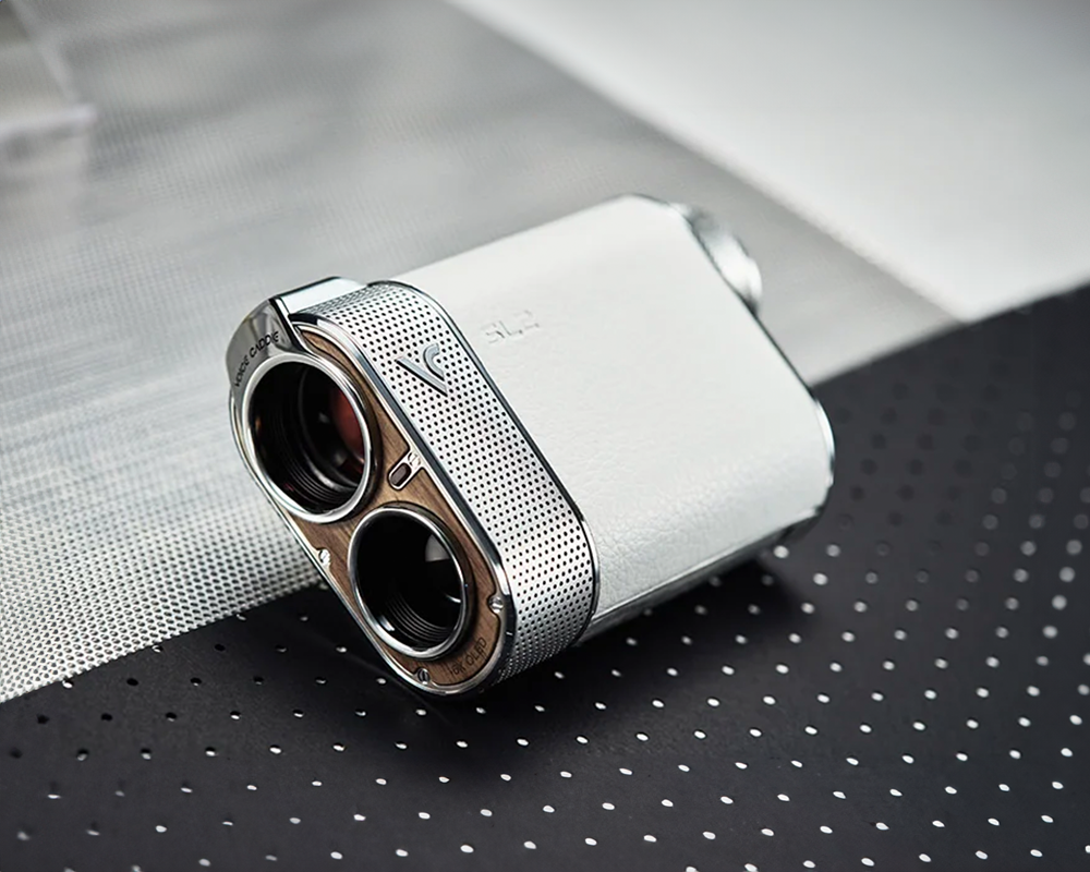 PINPOINT PRECISION – Nevermindall USA