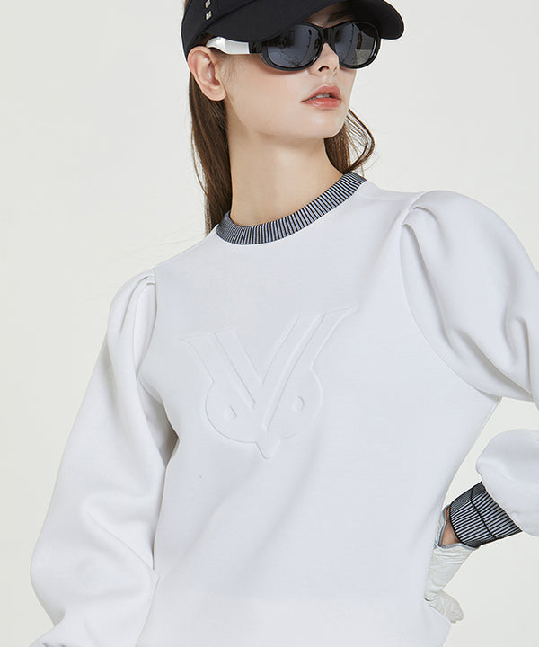 Cute Women's Golf Apparel | Buy Enchanting Golf Tops for Women ...