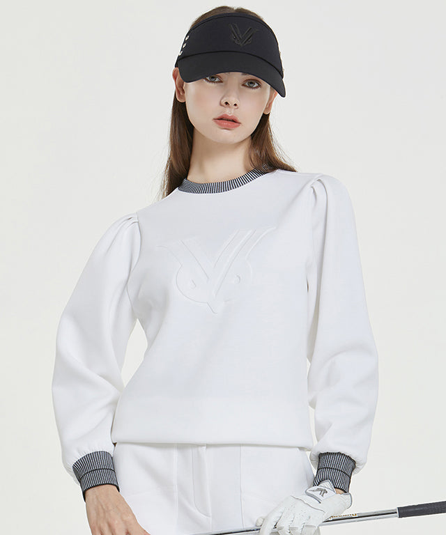 Cute Women's Golf Apparel | Buy Enchanting Golf Tops for Women ...