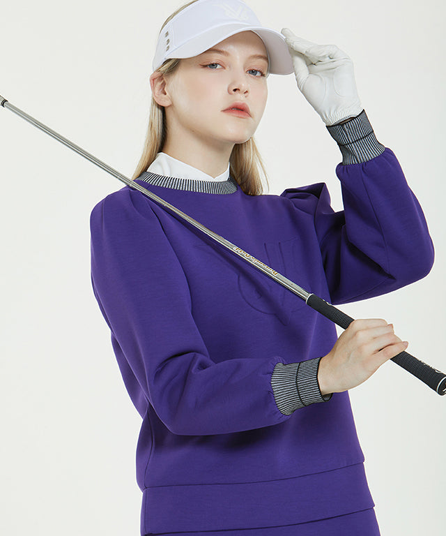 Cute Women's Golf Apparel | Buy Enchanting Golf Tops for Women ...