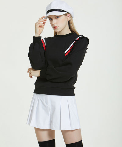 Cute Women's Golf Apparel | Buy Enchanting Golf Tops for Women ...