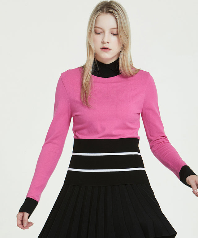 Cute Women's Golf Apparel | Buy Enchanting Golf Tops for Women ...