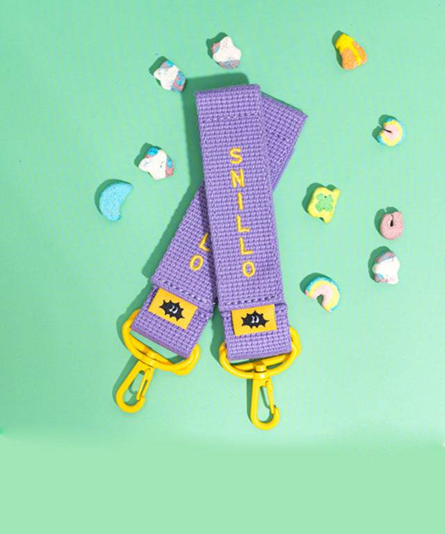 Snillo Stitch | Nevermindall USA