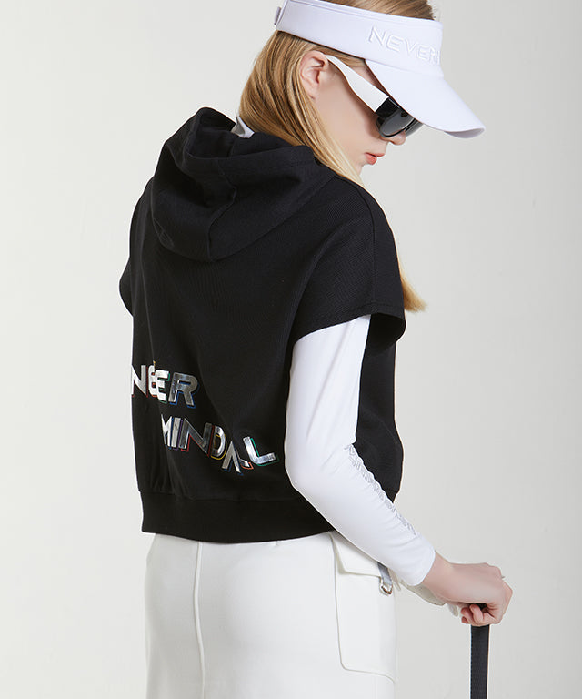 Cute Women's Golf Apparel | Buy Enchanting Golf Tops for Women ...