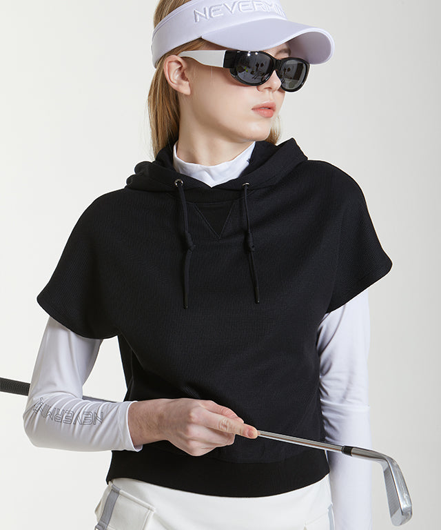 Cute Women's Golf Apparel | Buy Enchanting Golf Tops for Women ...