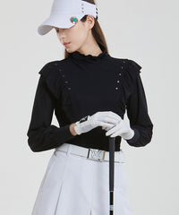 Buy Luxury Golf Apparel Brands | Trendy Golf Clothing & Accessories