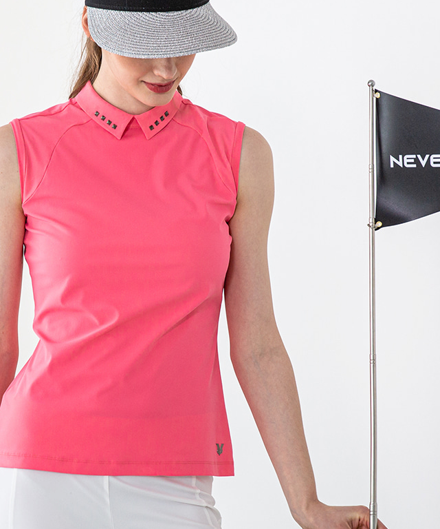 Cute Women's Golf Apparel | Buy Enchanting Golf Tops for Women ...