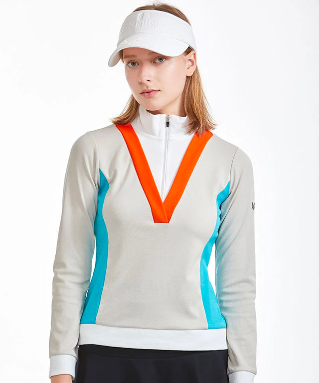 Cute Women's Golf Apparel | Buy Enchanting Golf Tops for Women ...