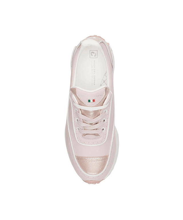 Women's Alexa Pink | Nevermindall USA
